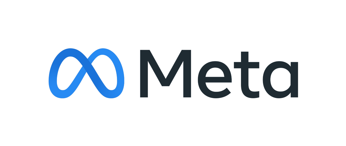 Hack2skill | Organize best hackathons and tech camps