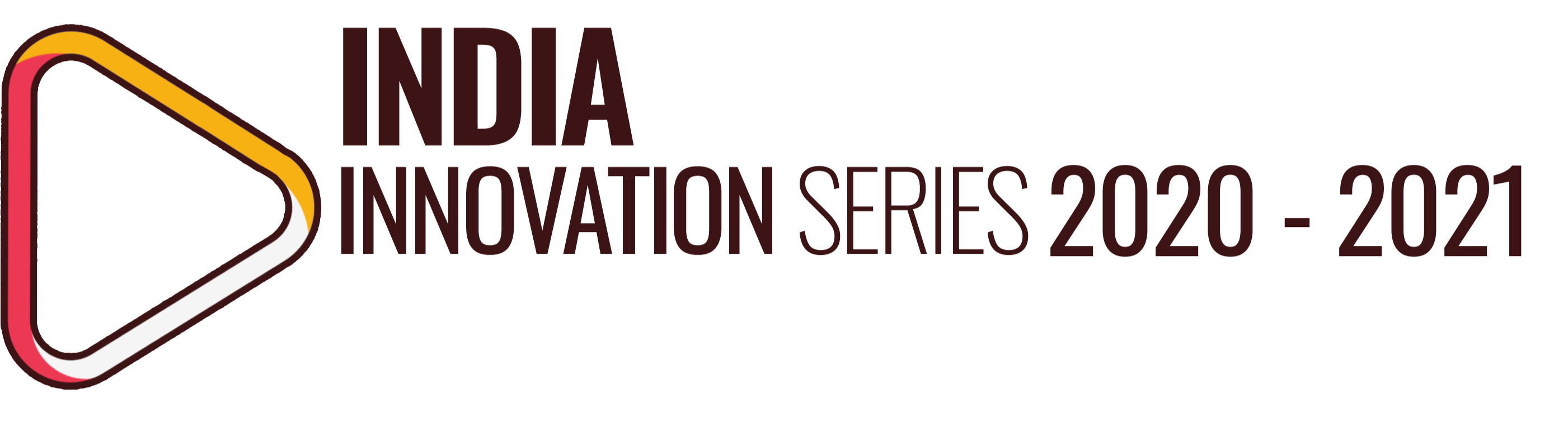 India Innovation Series | Hack2skill